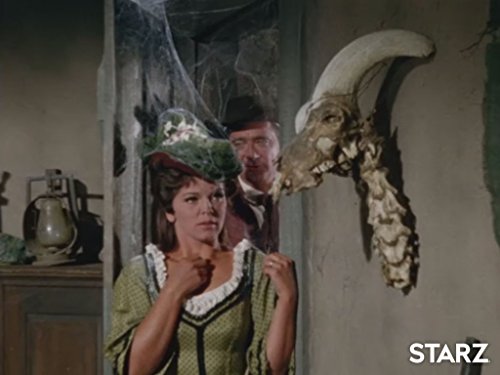 Lisa Gaye - actress - biography, photo, best movies and TV shows