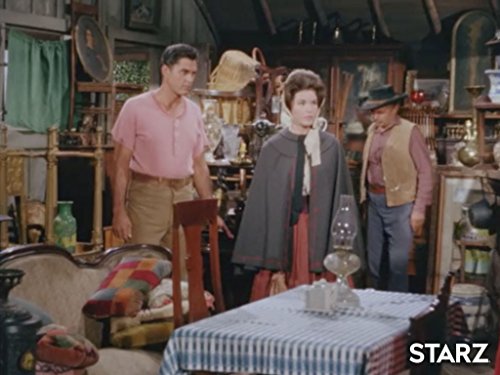 Sue Randall - actress - biography, photo, best movies and TV shows