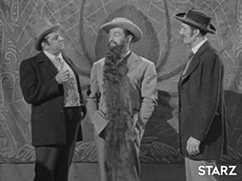 Guy Prescott - actor, author - biography, photo, best movies and TV shows