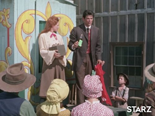 Joby Baker - actor, writer - biography, photo, best movies and TV shows