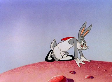 Screenshots - 14 Carrot Rabbit