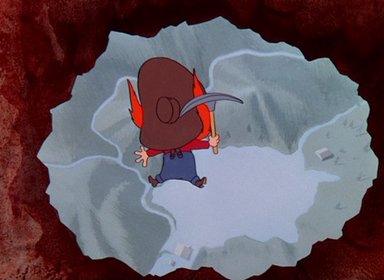 Screenshots - 14 Carrot Rabbit