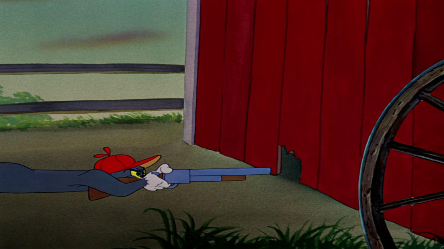 Screenshots - The Duck Doctor