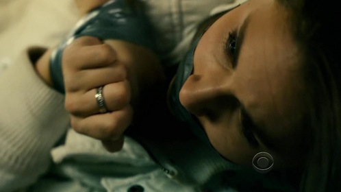 Jordy Benattar - actress - biography, photo, best movies and TV shows