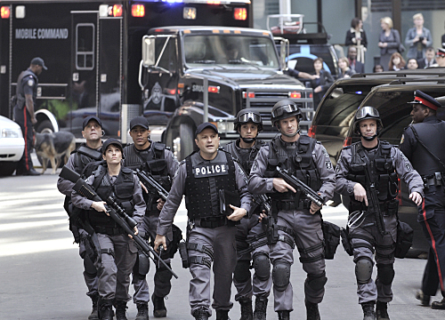 Mark Taylor - actor, producer - biography, photo, best movies and TV shows