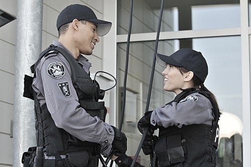 Mark Taylor - actor, producer - biography, photo, best movies and TV shows