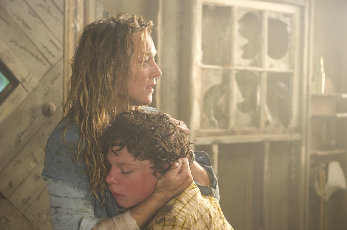 Jake Cherry - actor - biography, photo, best movies and TV shows