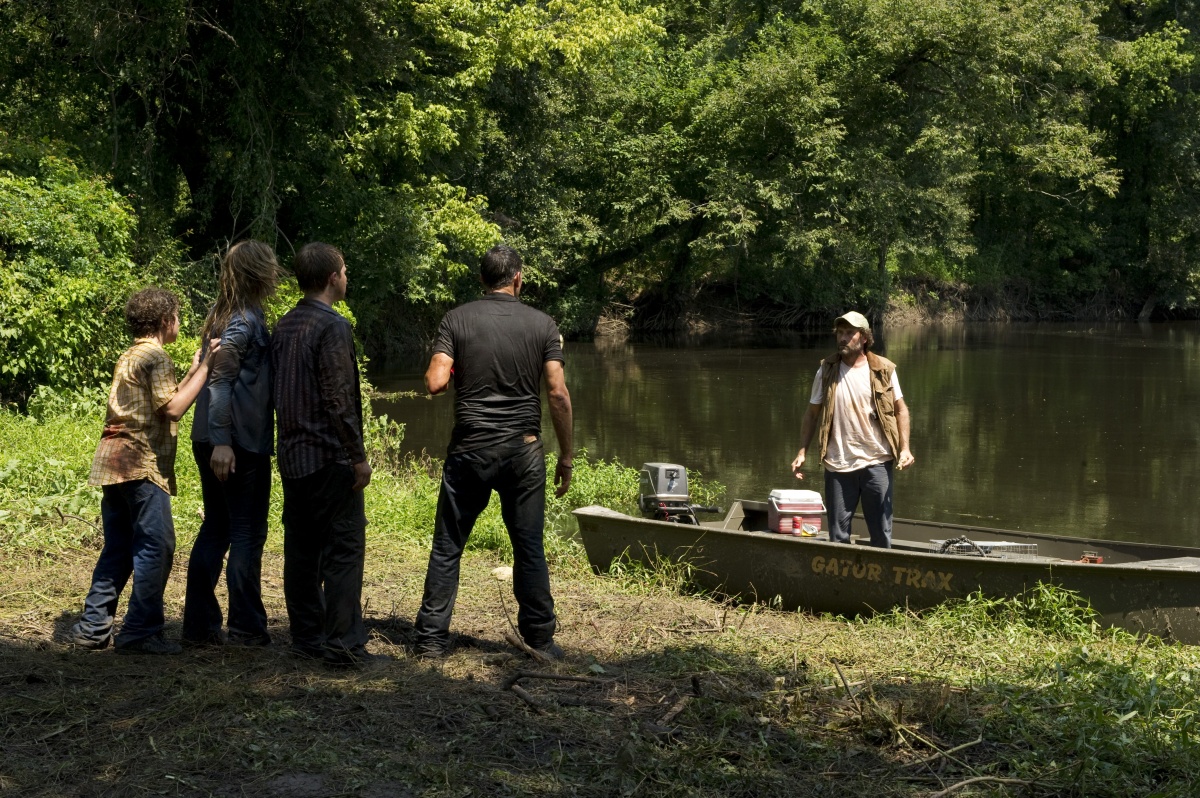 Jake Cherry - actor - biography, photo, best movies and TV shows