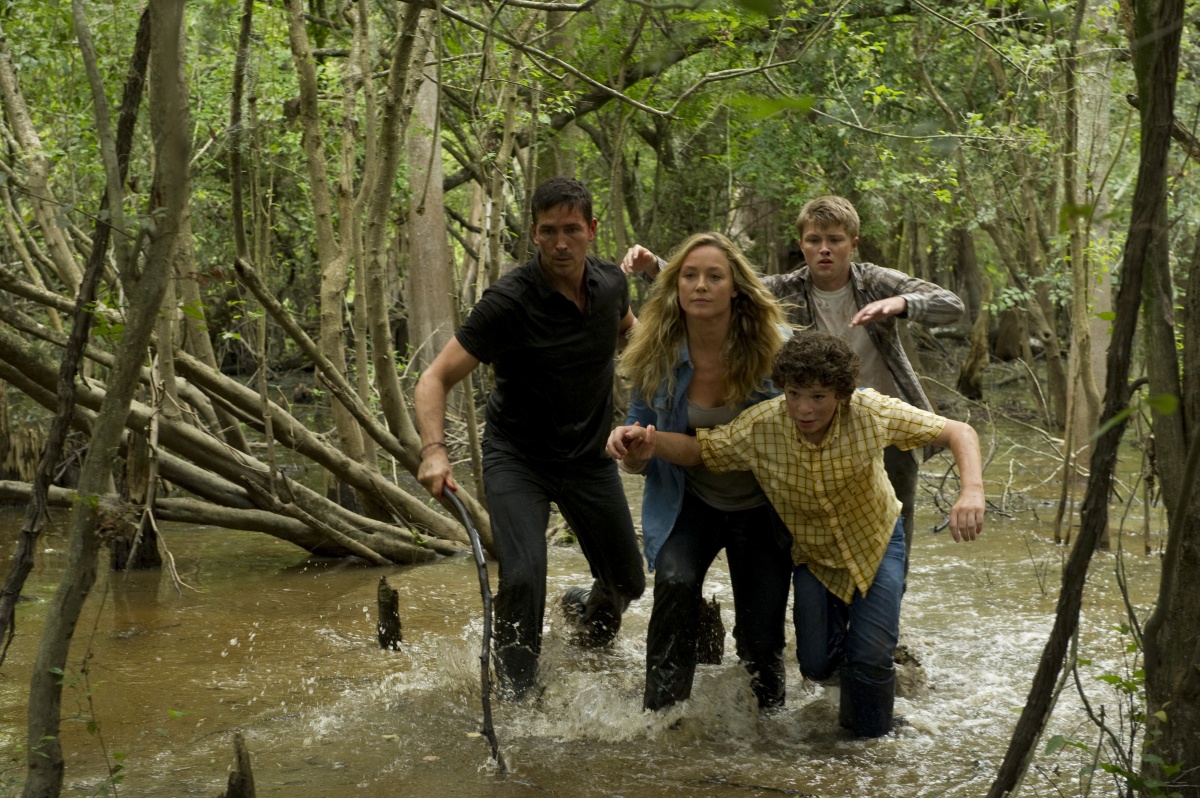 Jake Cherry - actor - biography, photo, best movies and TV shows