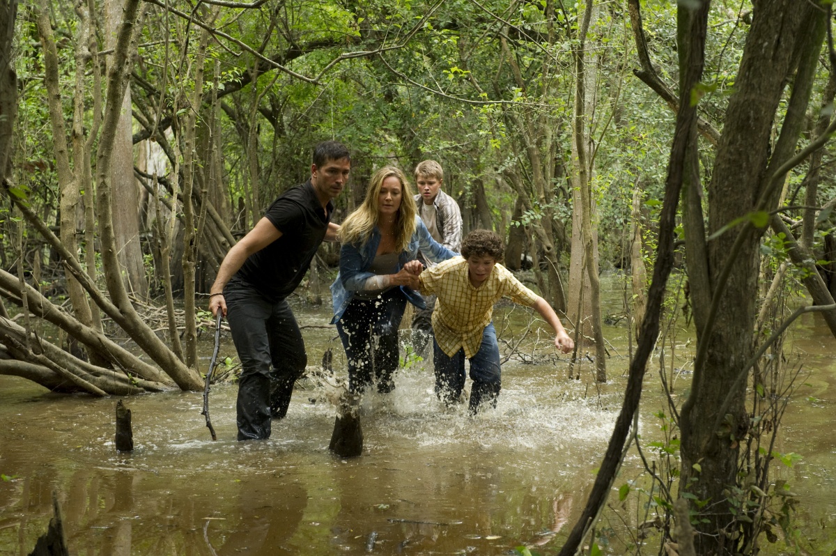 Jake Cherry - actor - biography, photo, best movies and TV shows