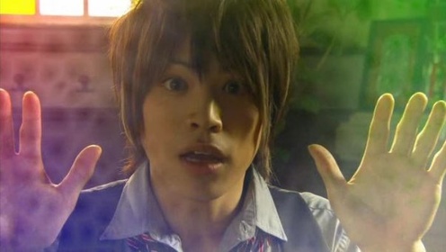 Screenshots - For You in Full Blossom: Ikemen Paradise