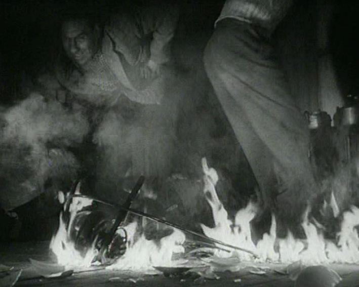 John Slater - actor, writer - biography, photo, best movies and TV shows