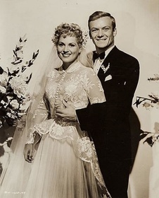Aldo Ray - actor - biography, photo, best movies and TV shows
