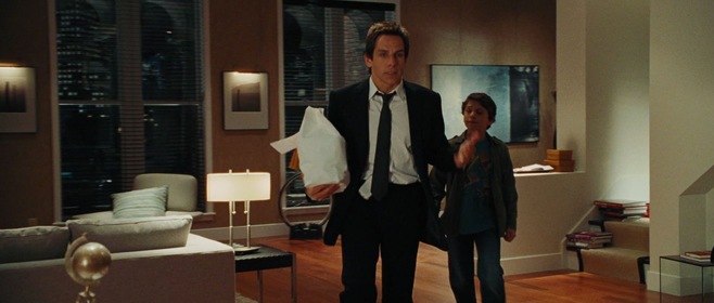 Jake Cherry - actor - biography, photo, best movies and TV shows