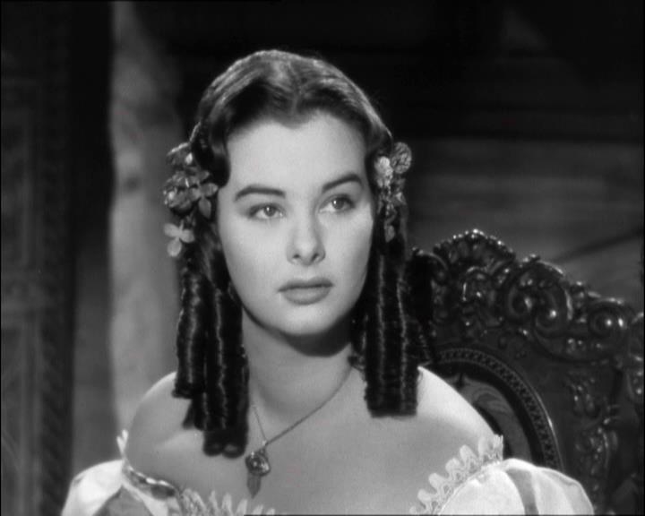 Audrey Dalton - actress - biography, photo, best movies and TV shows