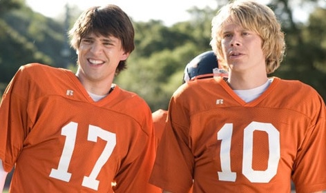 Fired Up! (movie, 2009)