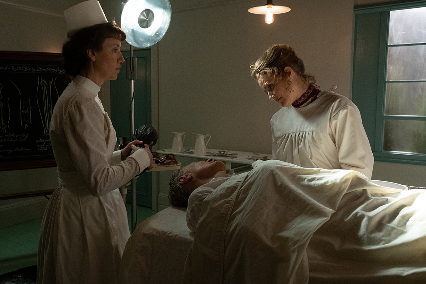 Stephanie Belding - actress - biography, photo, best movies and TV shows