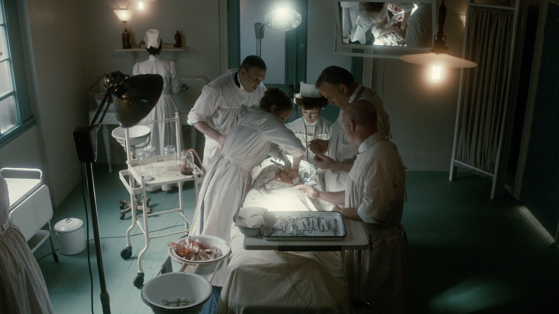 Stephanie Belding - actress - biography, photo, best movies and TV shows