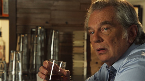 Leon Rippy - actor - biography, photo, best movies and TV shows