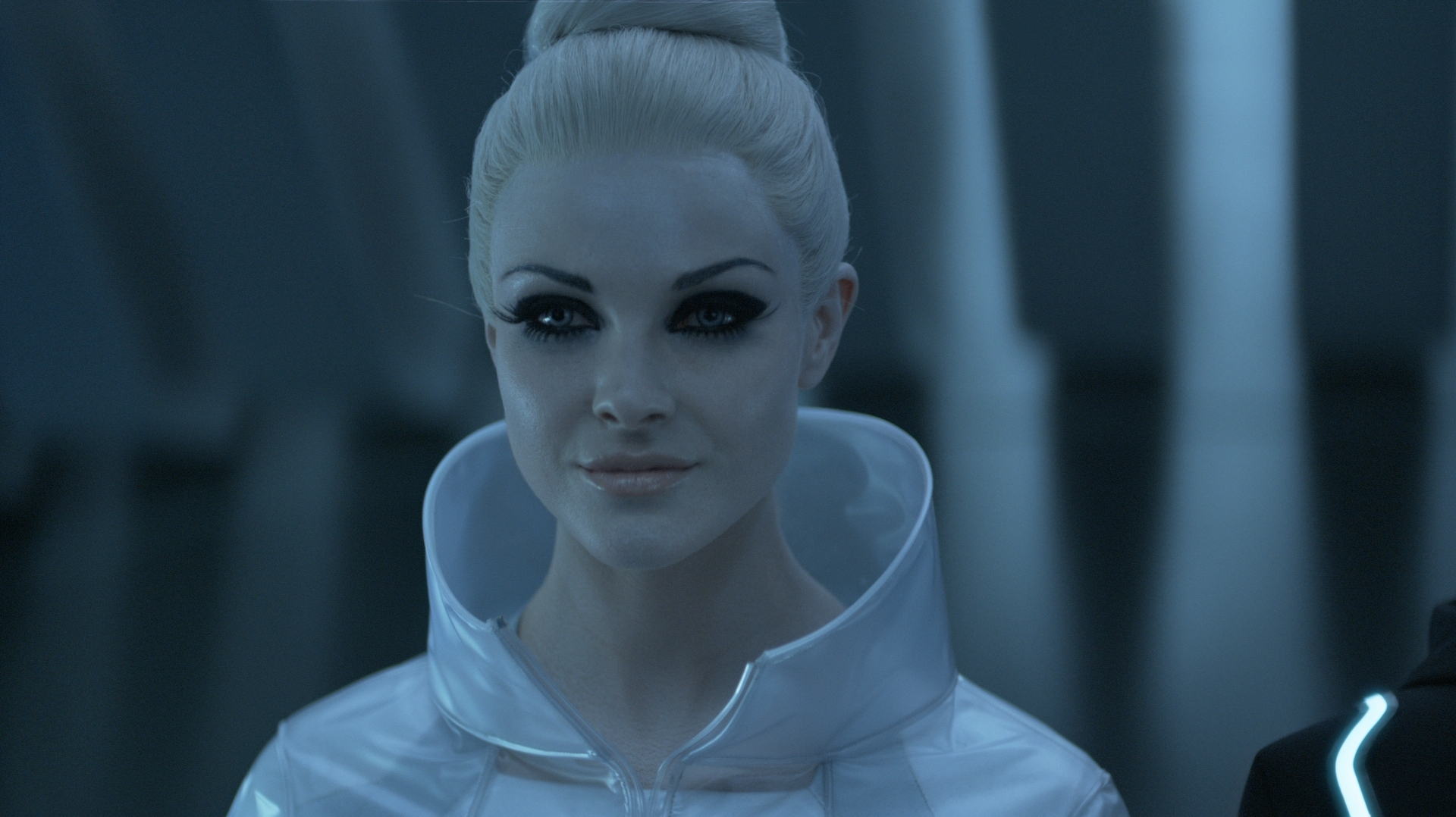 Beau Garrett - actress - biography, photo, best movies and TV shows