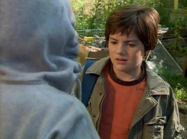 Matthew Knight - actor - biography, photo, best movies and TV shows