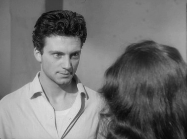 The Vanquished (movie, 1953)