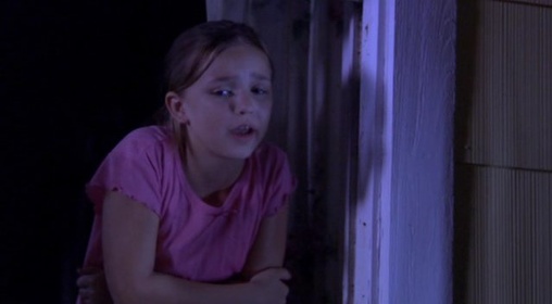 Screenshots - Lockjaw: Rise of the Kulev Serpent