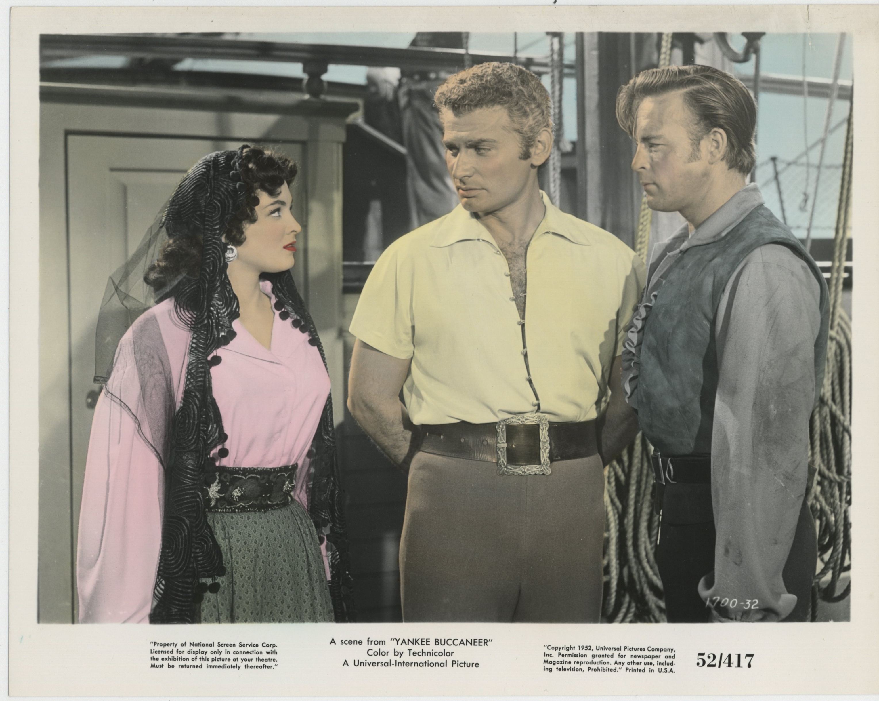 Scott Brady - actor - biography, photo, best movies and TV shows