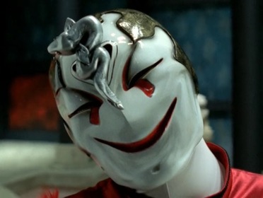 Bruce Hopkins - actor - biography, photo, best movies and TV shows