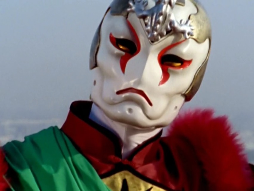 Bruce Hopkins - actor - biography, photo, best movies and TV shows