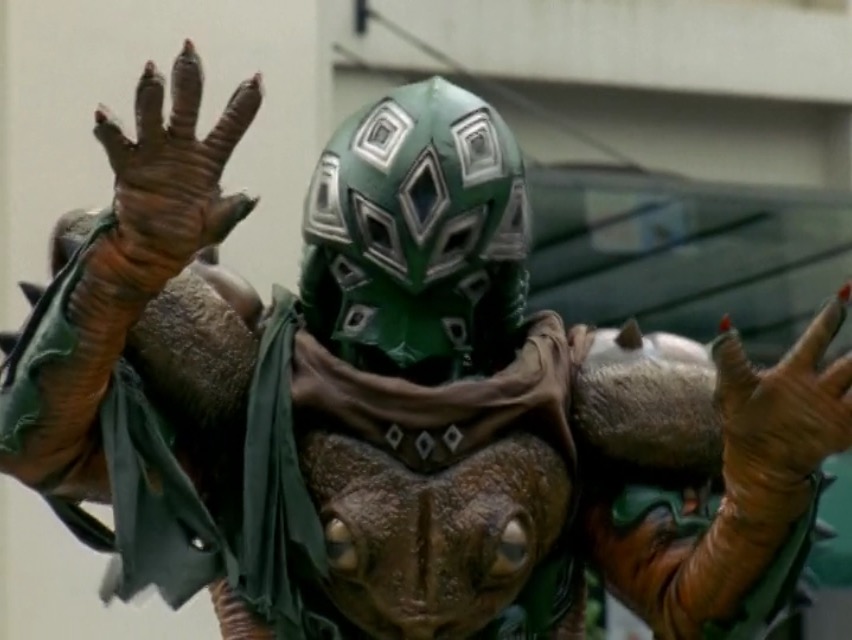 Bruce Hopkins - actor - biography, photo, best movies and TV shows