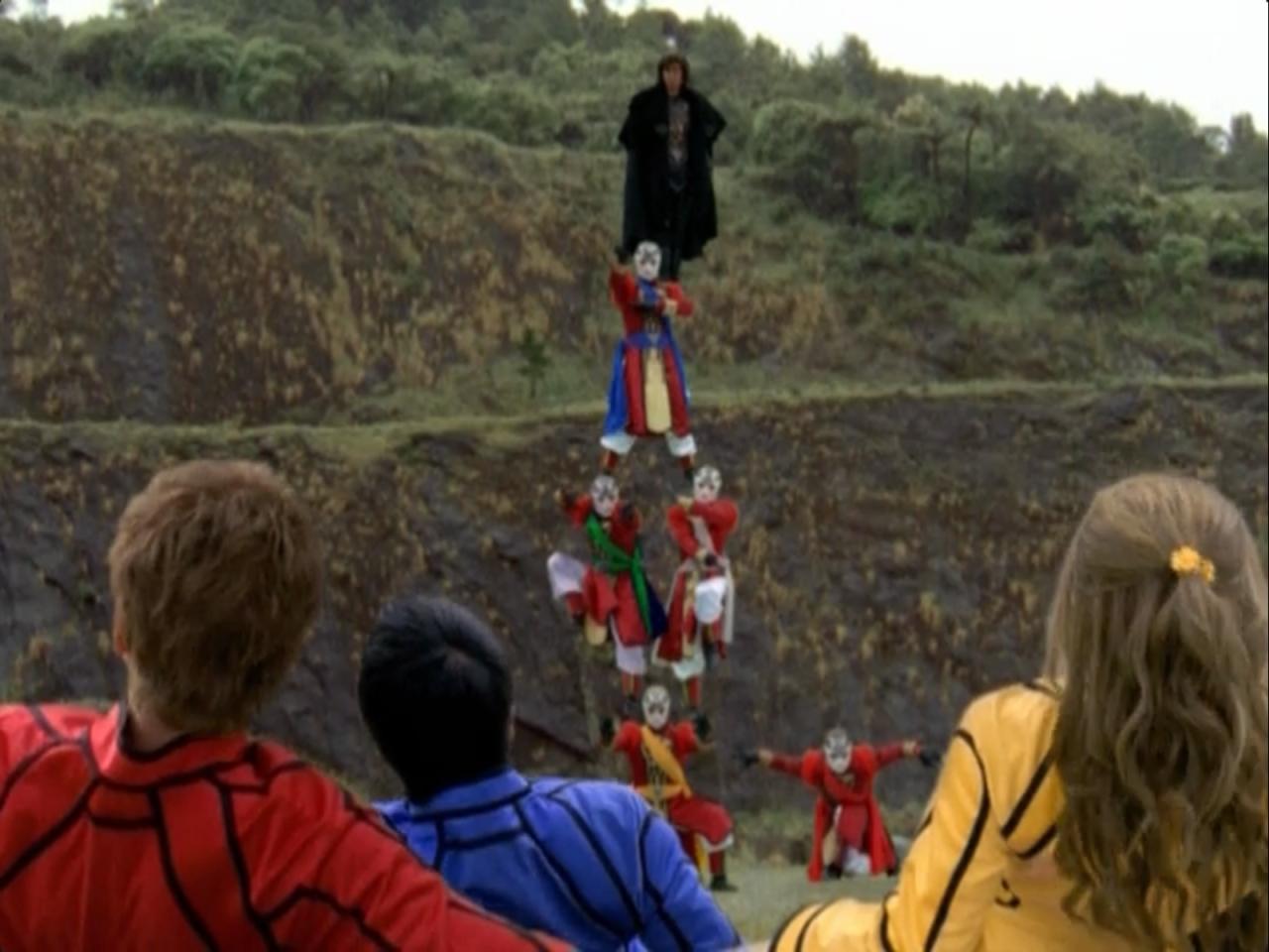 Bruce Hopkins - actor - biography, photo, best movies and TV shows