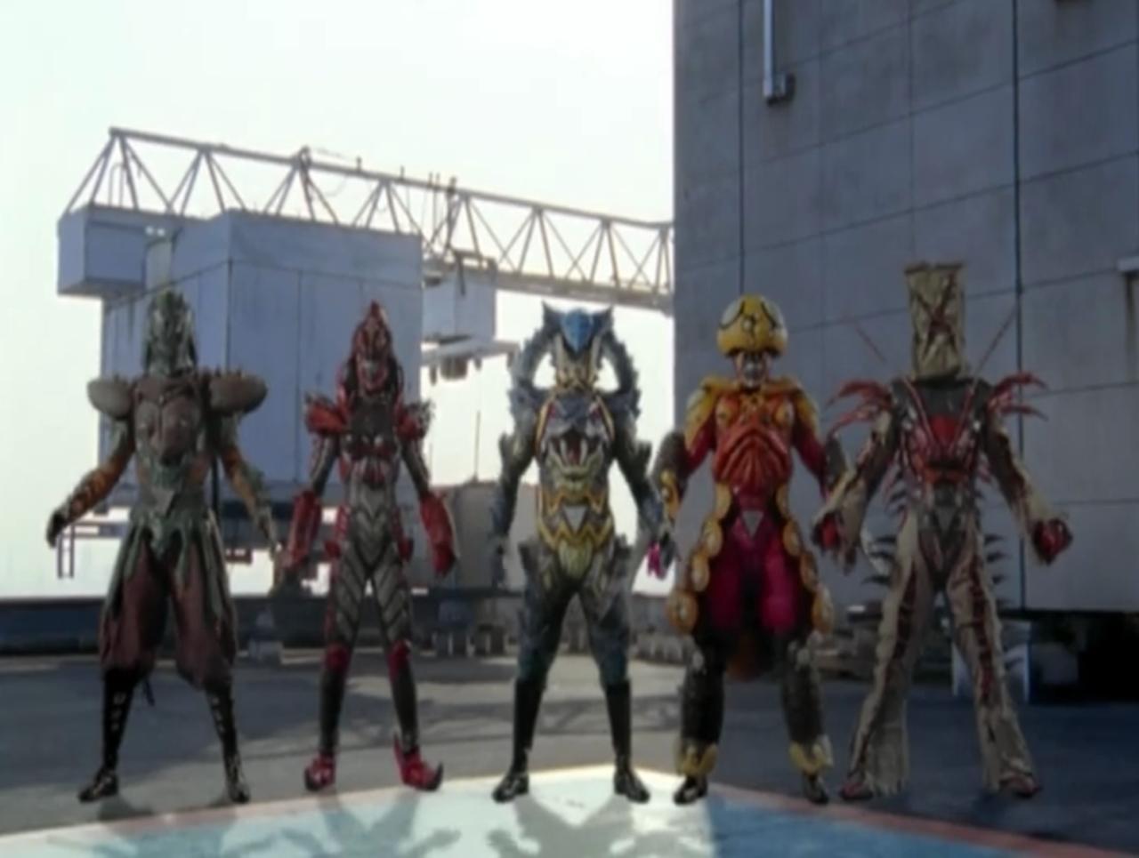 Bruce Hopkins - actor - biography, photo, best movies and TV shows