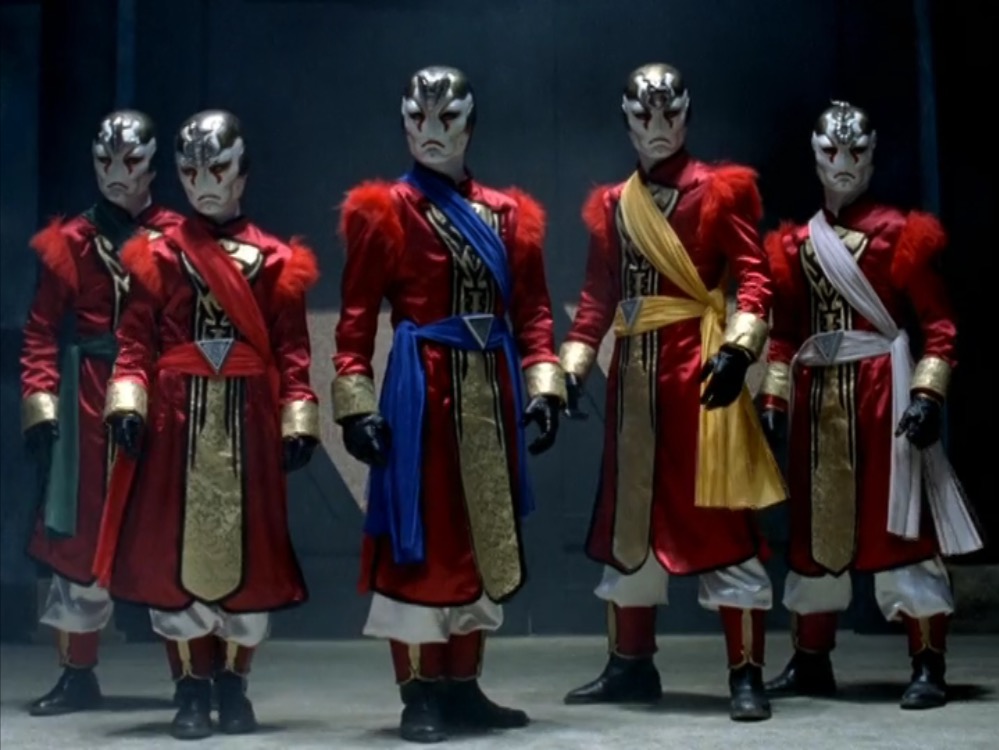 Bruce Hopkins - actor - biography, photo, best movies and TV shows