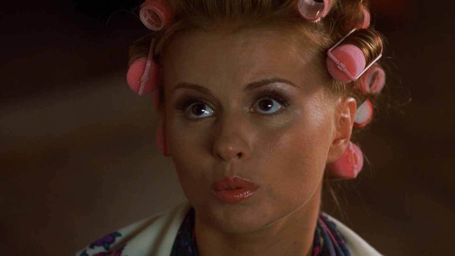 Screenshots - Hitler's Kaput!