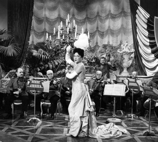 Call Me Madam (movie, 1953)