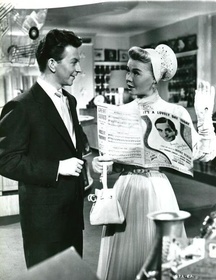 Call Me Madam (movie, 1953)