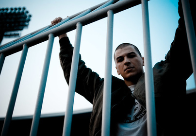 Стрижка (фільм, 2010)