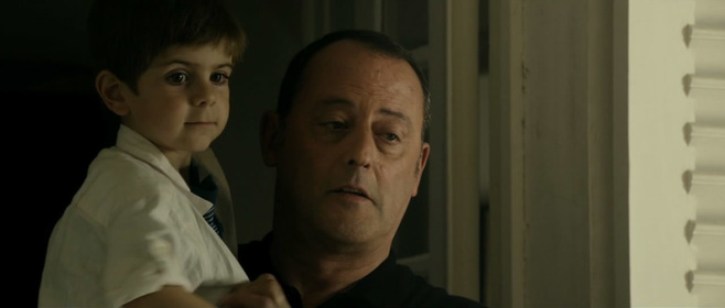 Screenshots - Ultimate Heist