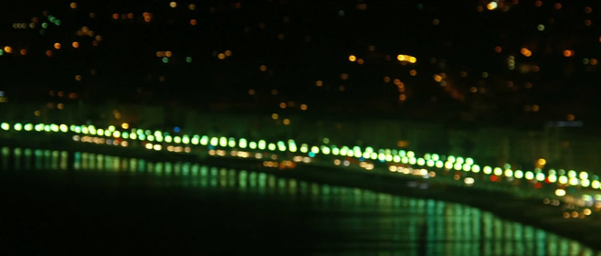 Screenshots - Ultimate Heist