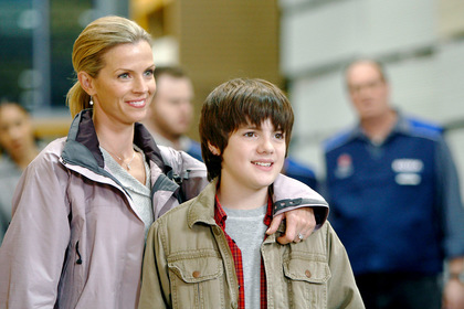 Matthew Knight - actor - biography, photo, best movies and TV shows