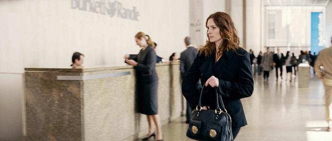 Screenshots - Duplicity