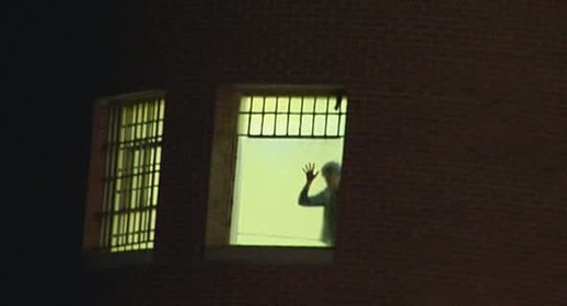 Screenshots - Psycho Ward