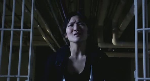 Screenshots - Psycho Ward