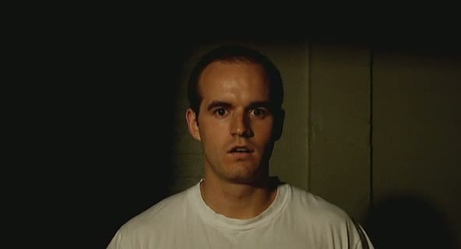 Screenshots - Psycho Ward