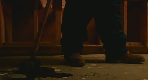 Screenshots - Psycho Ward