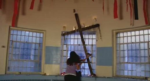 Screenshots - Psycho Ward