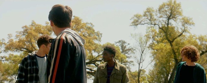 Screenshots - Jeepers Creepers 3