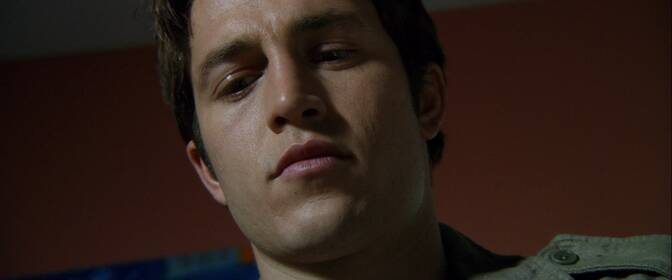 Screenshots - The Final Destination