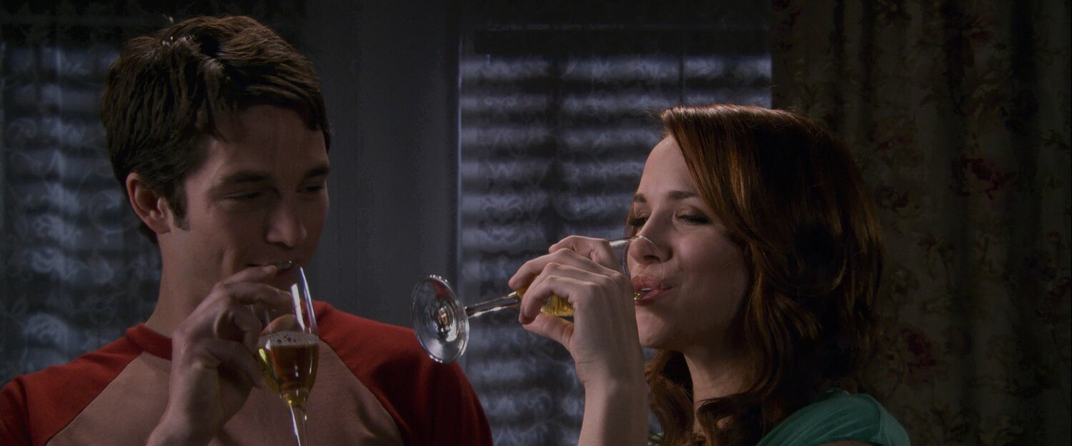 Screenshots - The Final Destination